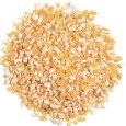 Cracked Corn Food For Birds and Squirrels