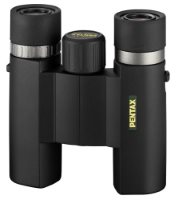 Best Compact Pocket Mini Binoculars Review (2024)